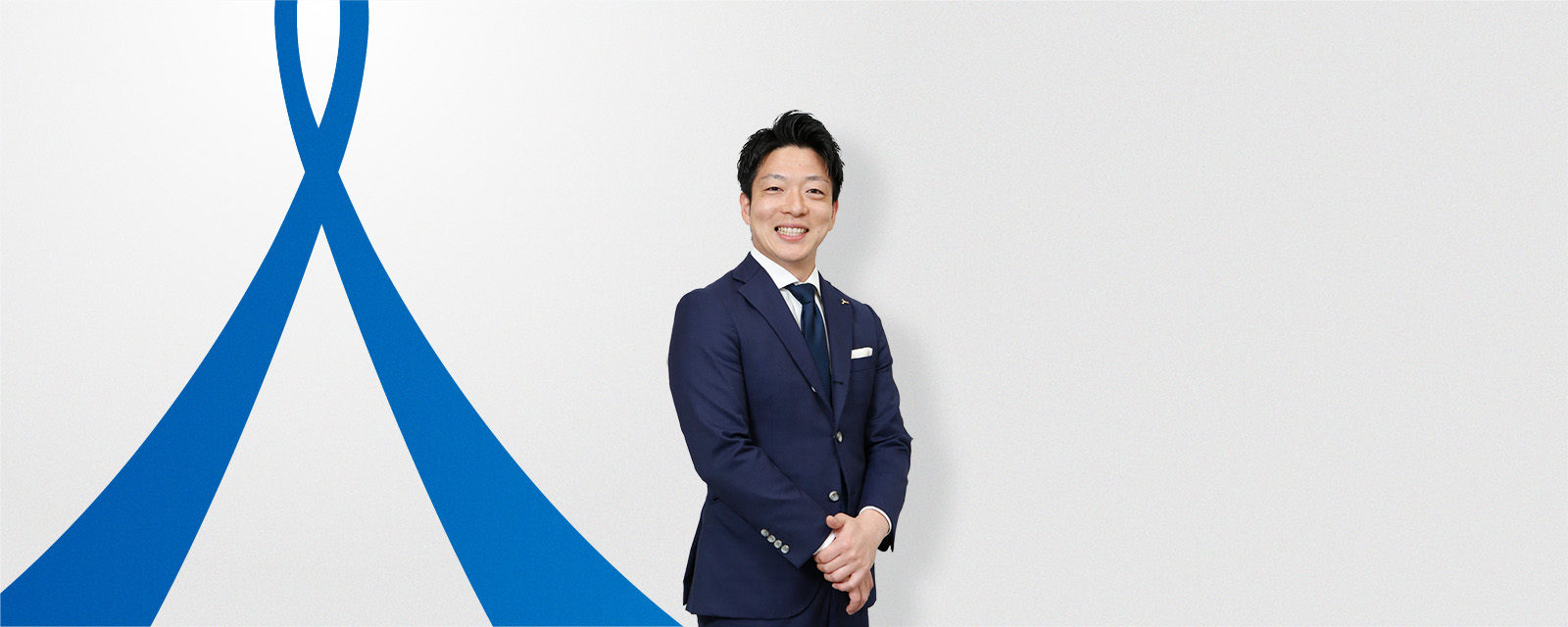 犬塚 洋海 - Total Life Design（トータルライフデザイン）